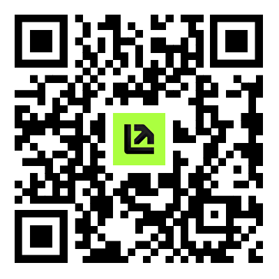 LeveX | Trade Crypto Perpetuals