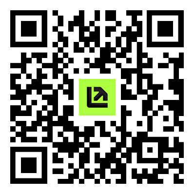 LeveX | Trade Crypto Perpetuals